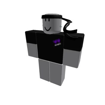 YoJay. | NYC Chaos Wiki | Fandom