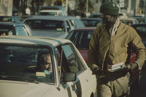 Squeegee Men | Gritty NYC Wiki | Fandom