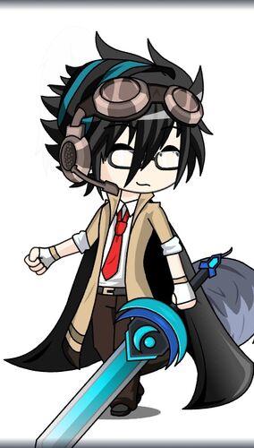 Akira Nyessyuki Wiki Fandom