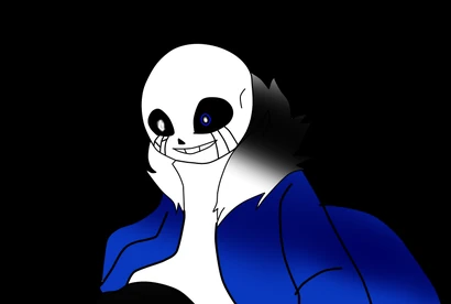 Alternatif 404 Sans | NyksVerse Wiki | Fandom