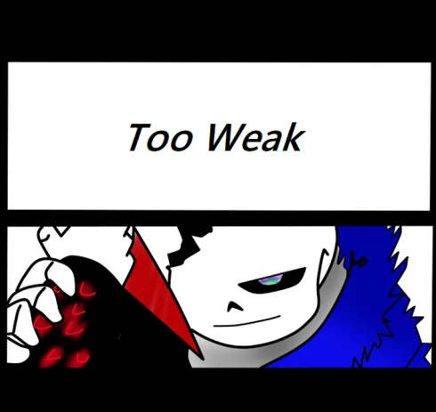 Nyksverse/Chapter 3: The Past Never Forgets (part 1) | NyksVerse Wiki ...