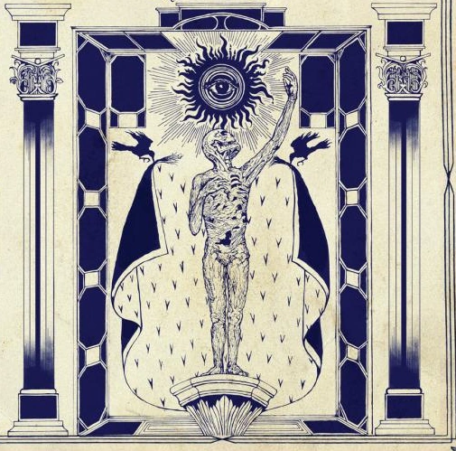 Omnipotence Nyksverse Wiki Fandom