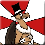 SilentSkieBlue | Nyoka Wiki | Fandom