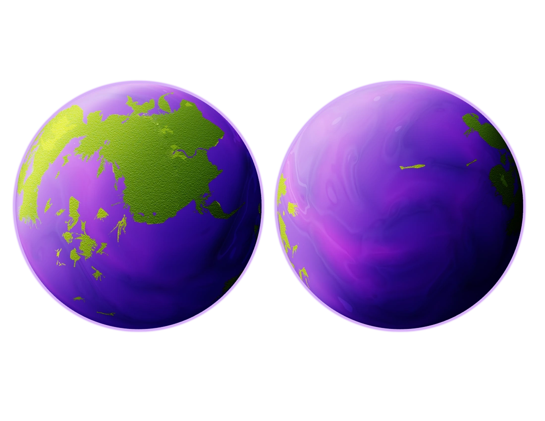 SilentSkieBlue | Nyoka Wiki | Fandom