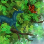 Imbecamiel | Nyoka Wiki | Fandom