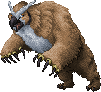 Owlbear | Nyoka Wiki | Fandom