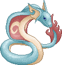 Enyalwyrm | Nyoka Wiki | Fandom