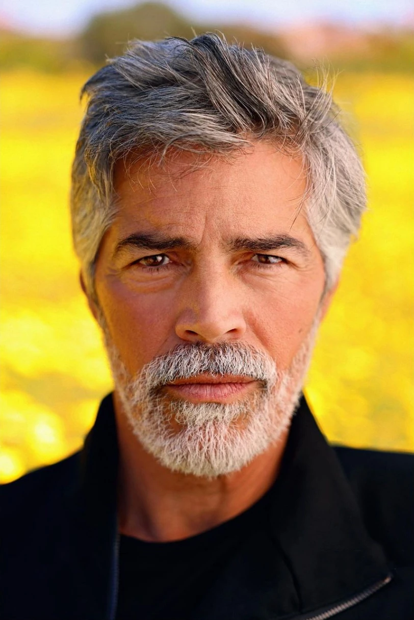 Esai Morales | NYPD Blue Wiki | Fandom