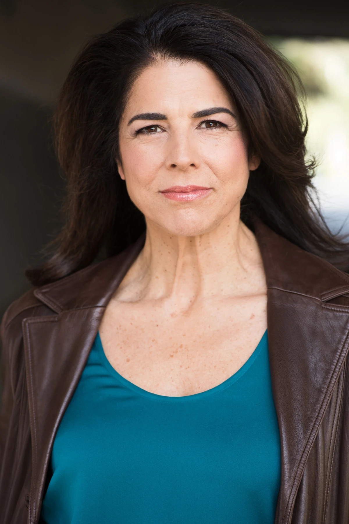 Justine Miceli | NYPD Blue Wiki | Fandom