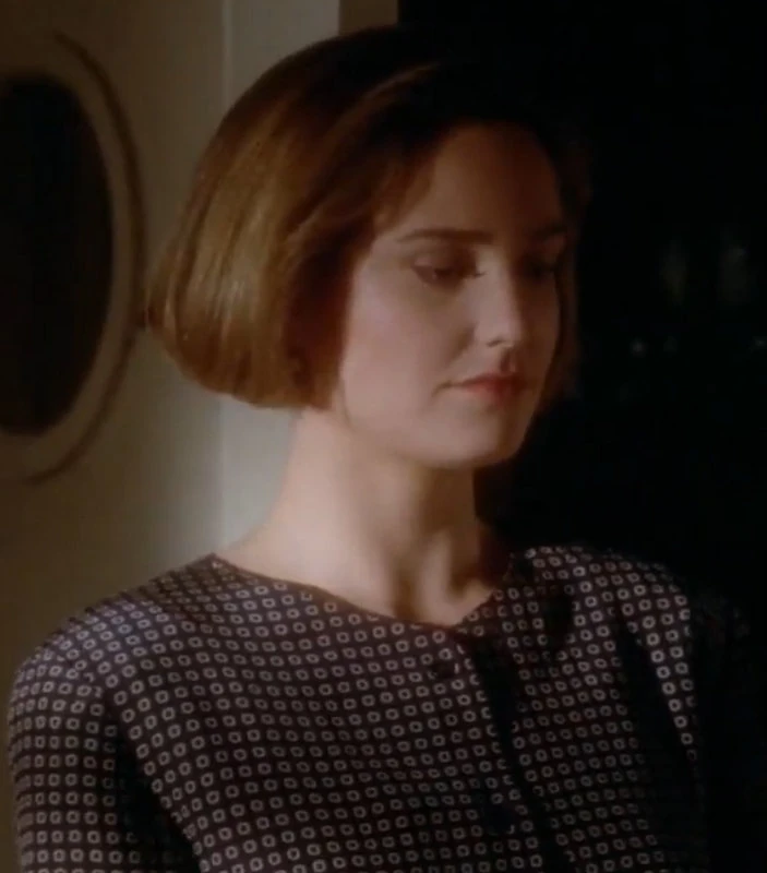 Laura Michaels Kelly | NYPD Blue Wiki | Fandom