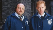 NYPD Blue | NYPD Blue Wiki | Fandom