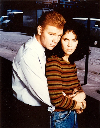 Janice Licalsi | NYPD Blue Wiki | Fandom