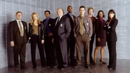NYPD Blue | NYPD Blue Wiki | Fandom