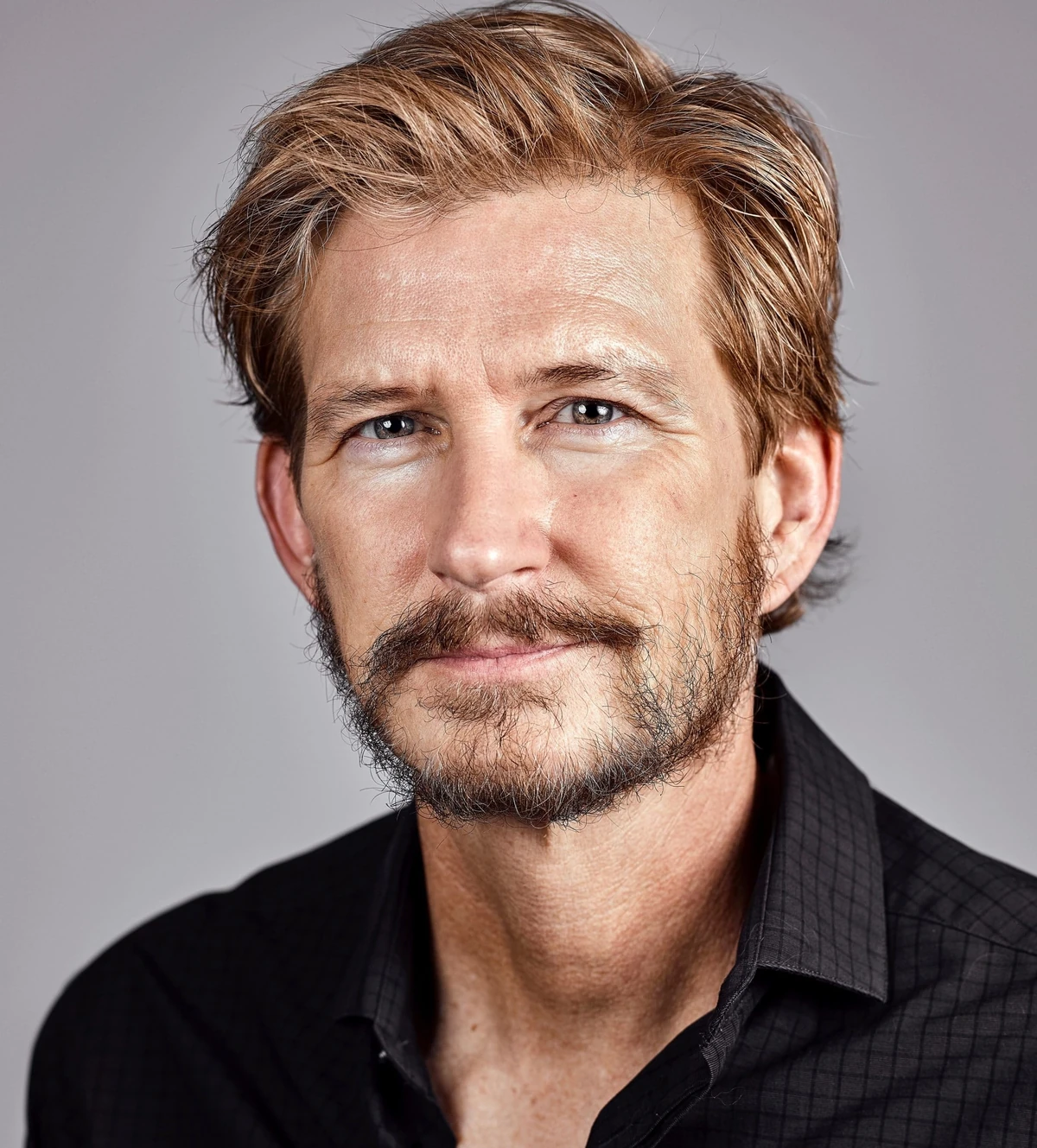 Bill Brochtrup | NYPD Blue Wiki | Fandom