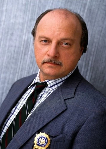 Andy Sipowicz | NYPD Blue Wiki | Fandom