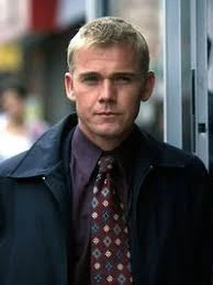 Category:Deceased Characters | NYPD Blue Wiki | Fandom