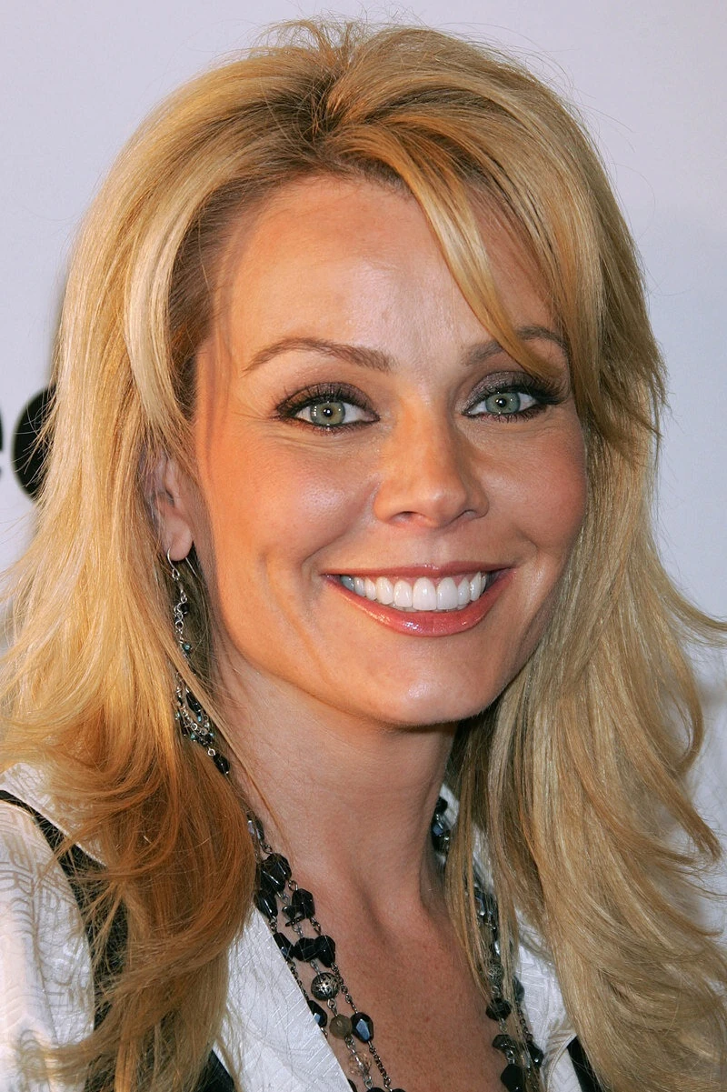 Gail O'Grady | NYPD Blue Wiki | Fandom