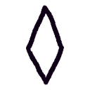 Basin's Bargain Bin | Nyquil Battle Wiki | Fandom