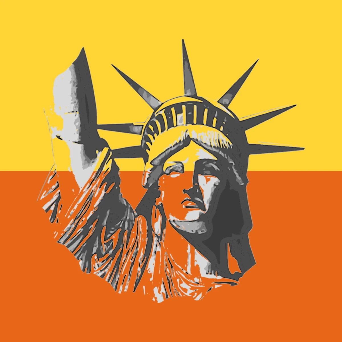 Freedom | Islands of Nyrmod Wiki | Fandom