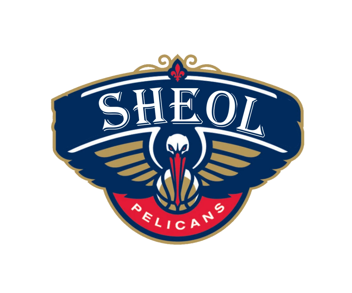 Sheol Pelicans | Islands of Nyrmod Wiki | Fandom
