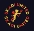 Skadi United | Islands of Nyrmod Wiki | Fandom