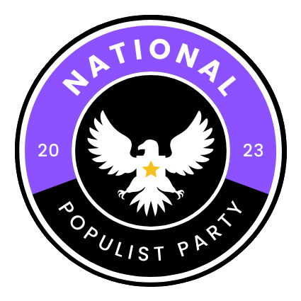National Populist Party | Islands of Nyrmod Wiki | Fandom
