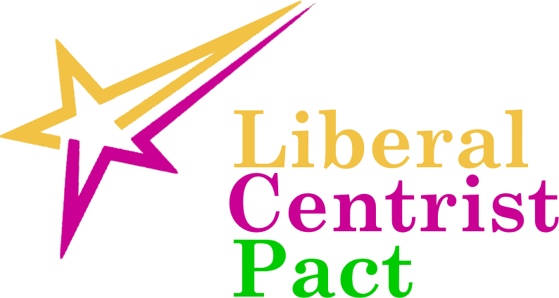 Liberal-Centrist Pact | Islands of Nyrmod Wiki | Fandom