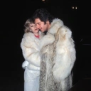 Fifj | Islands of Nyrmod Wiki | Fandom