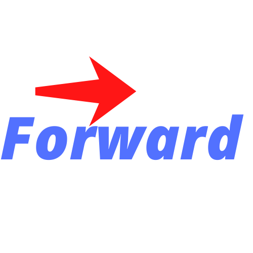 Forward | Islands of Nyrmod Wiki | Fandom