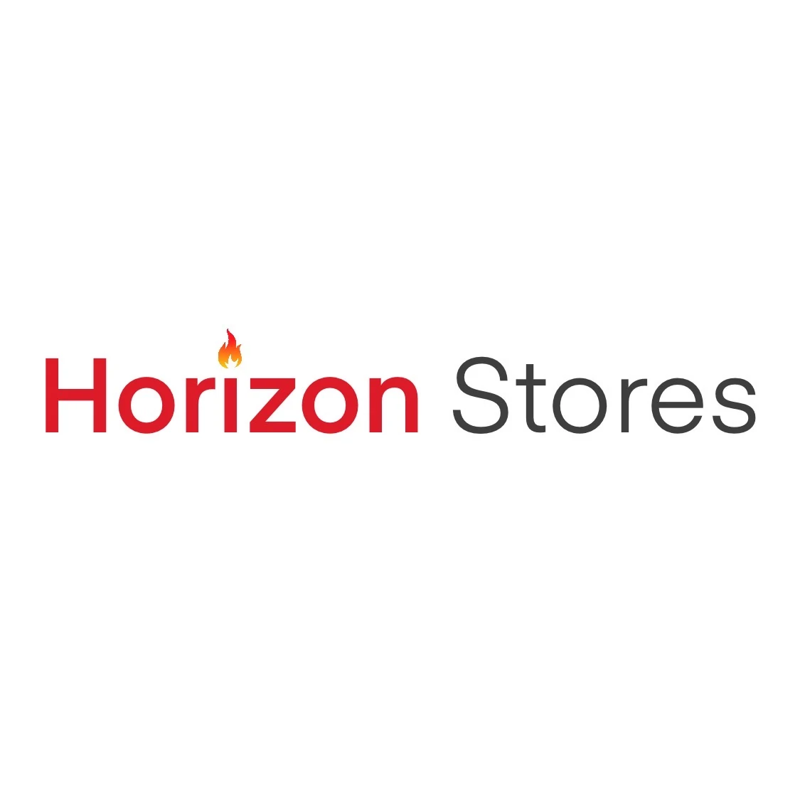 Horizon Stores | Islands of Nyrmod Wiki | Fandom