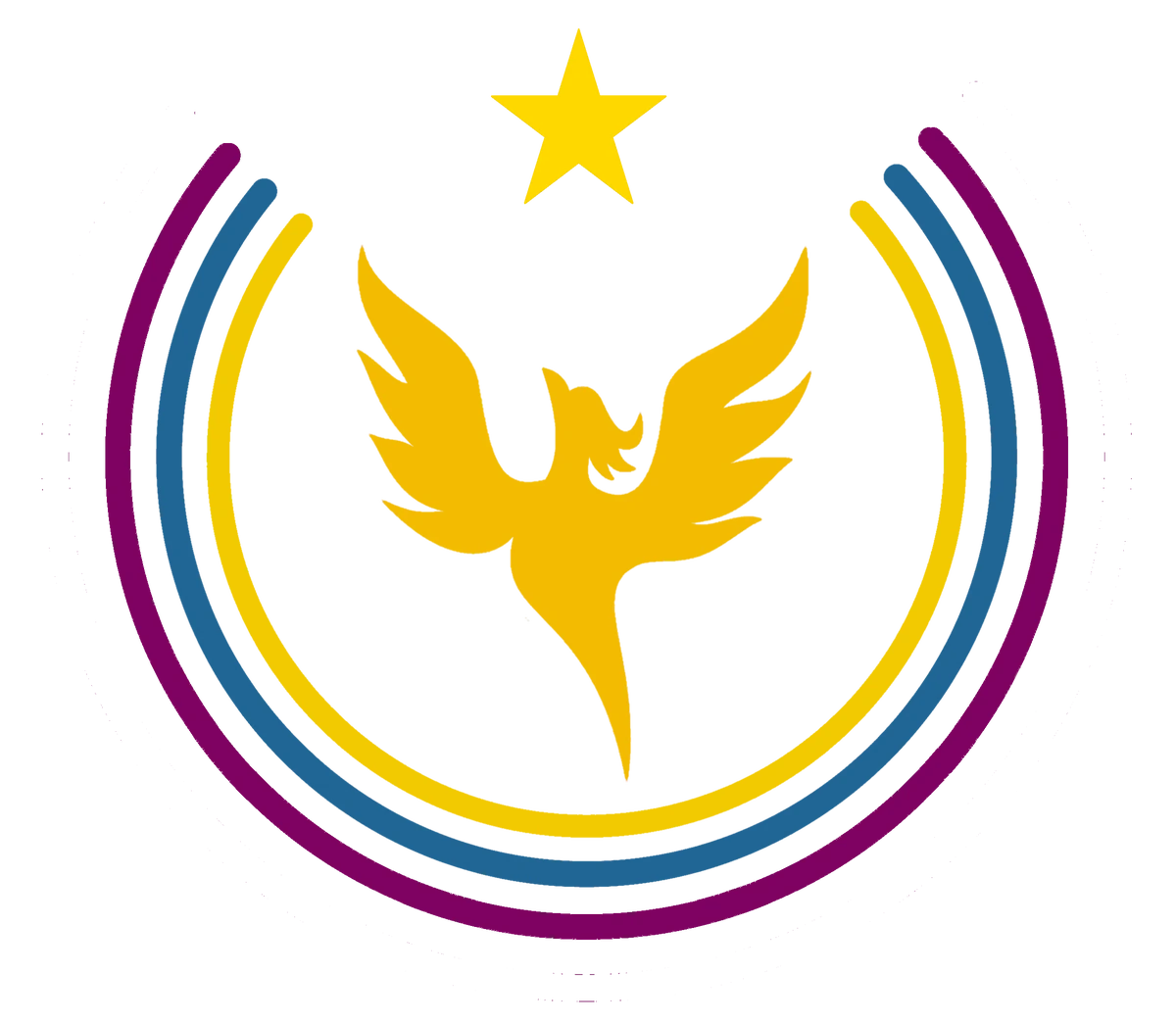 The Unity Front | Islands of Nyrmod Wiki | Fandom