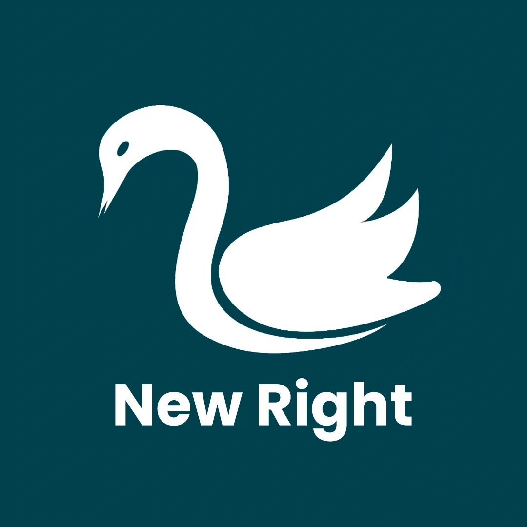 The New Right | Islands of Nyrmod Wiki | Fandom