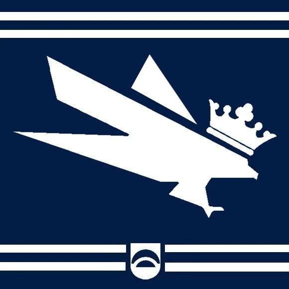 Monarchist Movement | Islands of Nyrmod Wiki | Fandom