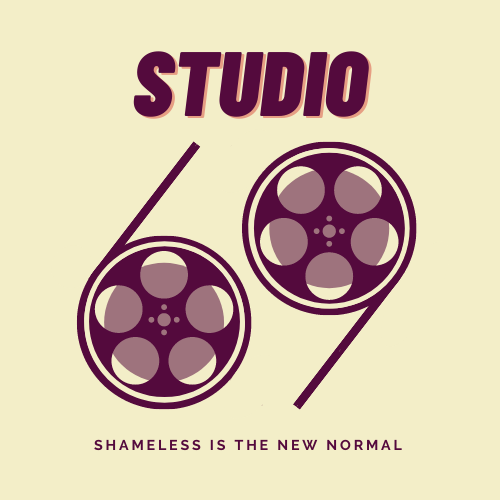 Studio 69 | Islands of Nyrmod Wiki | Fandom