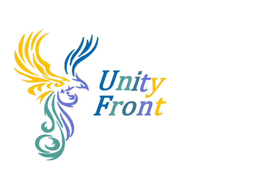 Skadian Unity Front | Islands of Nyrmod Wiki | Fandom