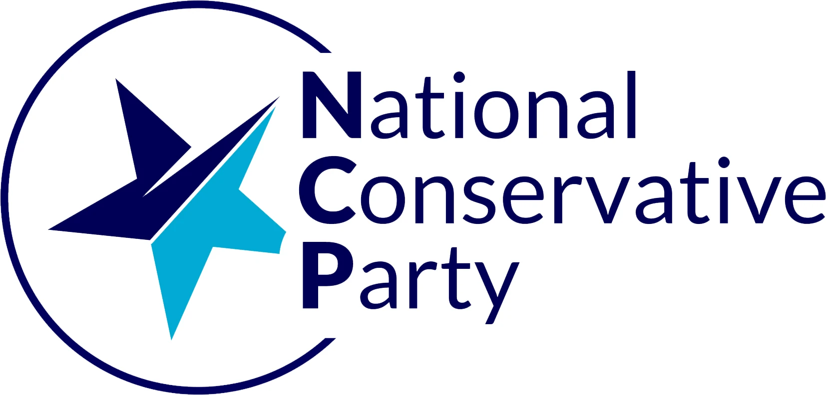 Conservative Party Logo Png