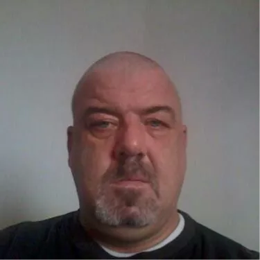 Big Kev | Islands of Nyrmod Wiki | Fandom