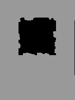 Malangdo Culvert | NyRO Wiki | Fandom