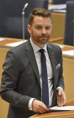 Christopher Wilkinson-Rippon | NYRP Wikia Wiki | Fandom