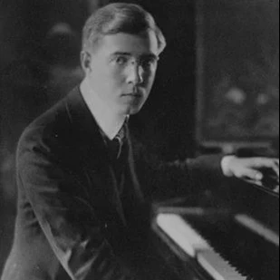 Harvey Bartlett Gaul | NYRP Wikia Wiki | Fandom