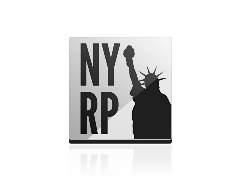 Nyrpinternational Wiki | Fandom