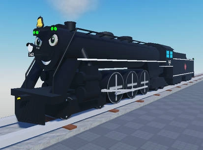 Rodrick | NY&S: The Series Wiki | Fandom