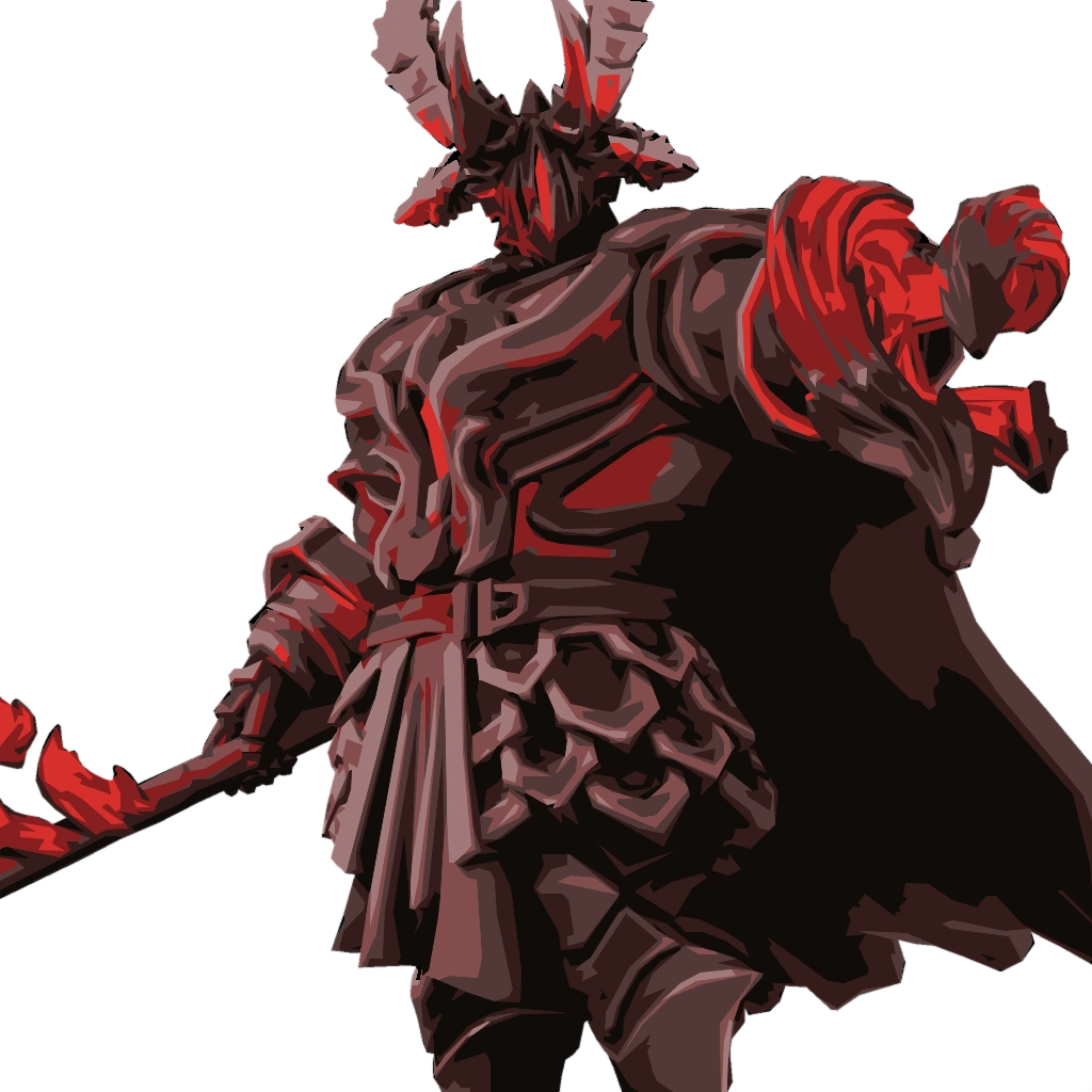 Barrakai | Nyth Wiki | Fandom