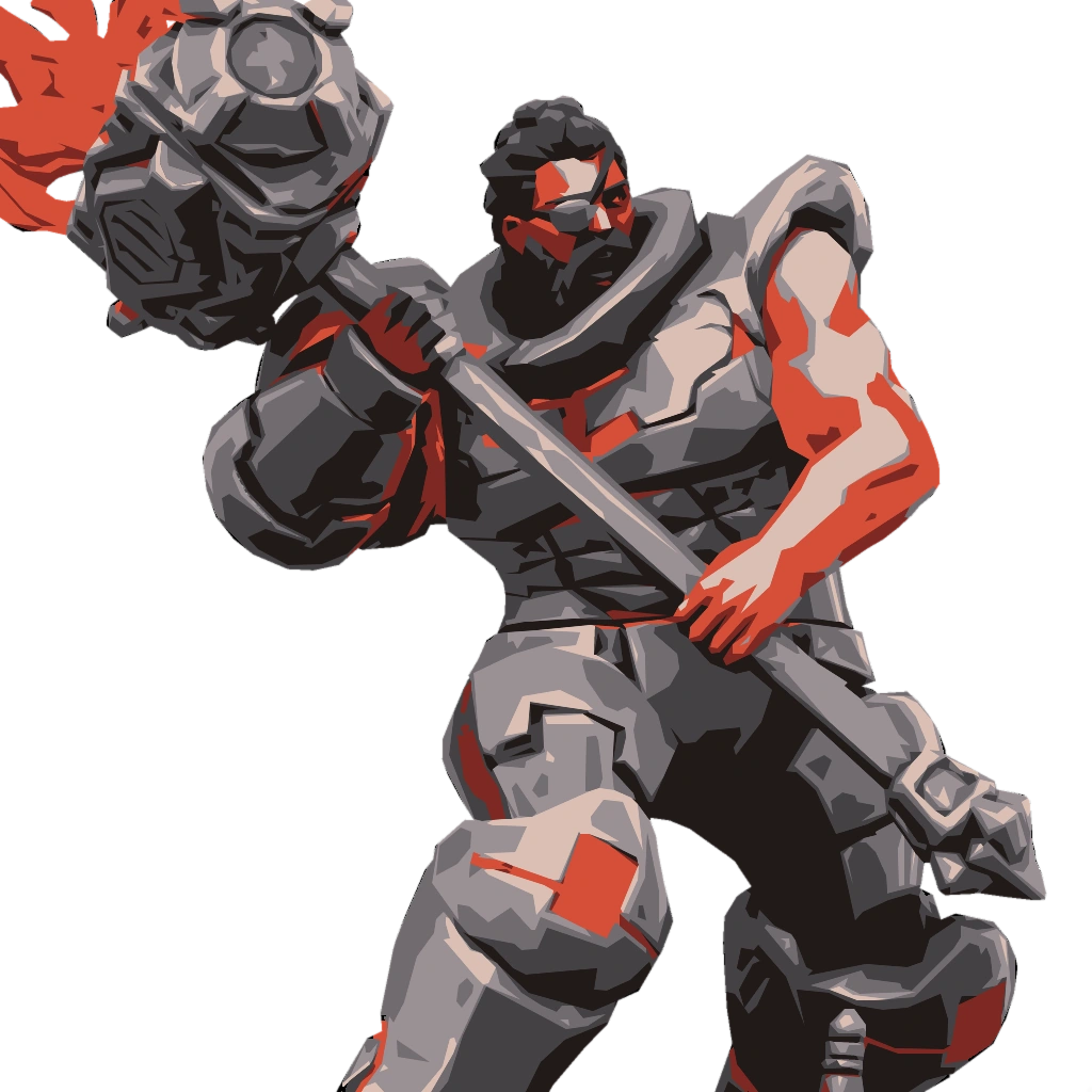 Orion | Nyth Wiki | Fandom