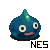 Neslug | Nyura Wiki | Fandom