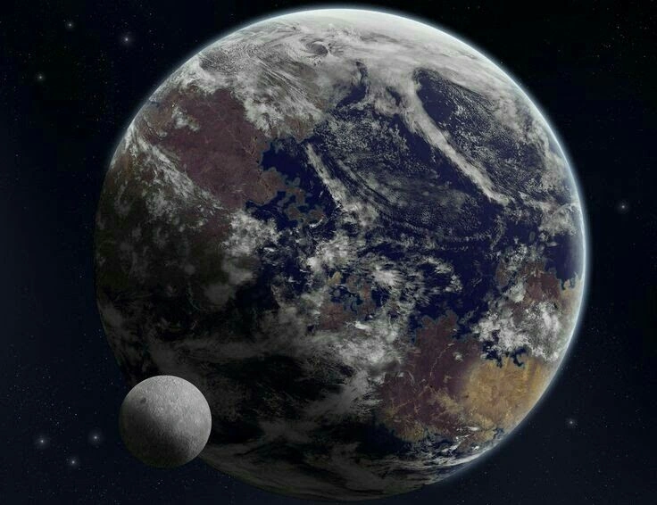 Drakarilia Septimum | Wiki Nyvaris Eltarius | Fandom