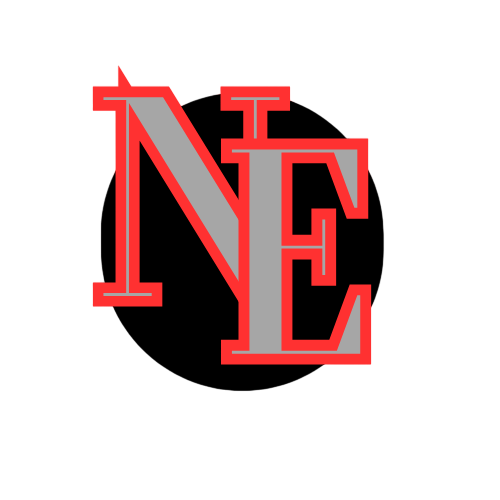 Xenothium | Wiki Nyvaris Eltarius | Fandom