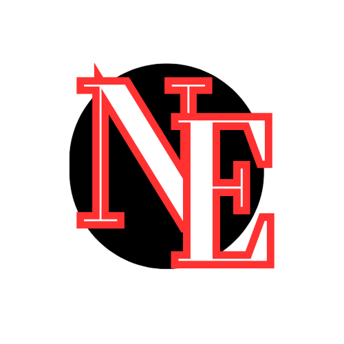 Marcheur Blindé "TITAN-6" | Wiki Nyvaris Eltarius | Fandom