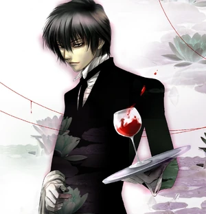 Creating an Undead Character | Nyxbook Wiki | Fandom