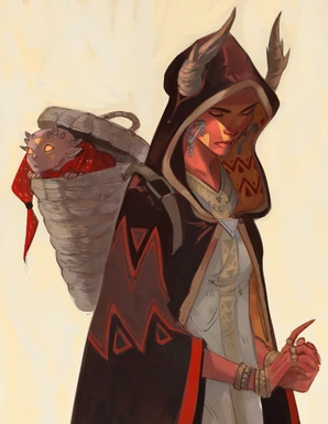 Gorgons | Nyxbook Wiki | Fandom